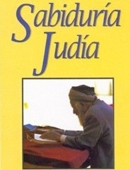 Sabiduría judía – Política y otras cosas