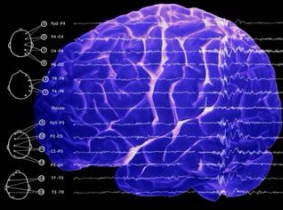 Jugando con el sueño – Política y otras cosas